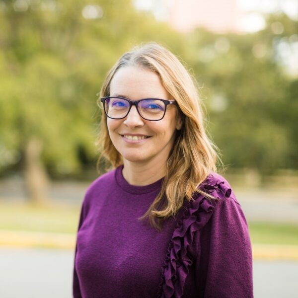 2023 Speakers – NLOHSA Conference