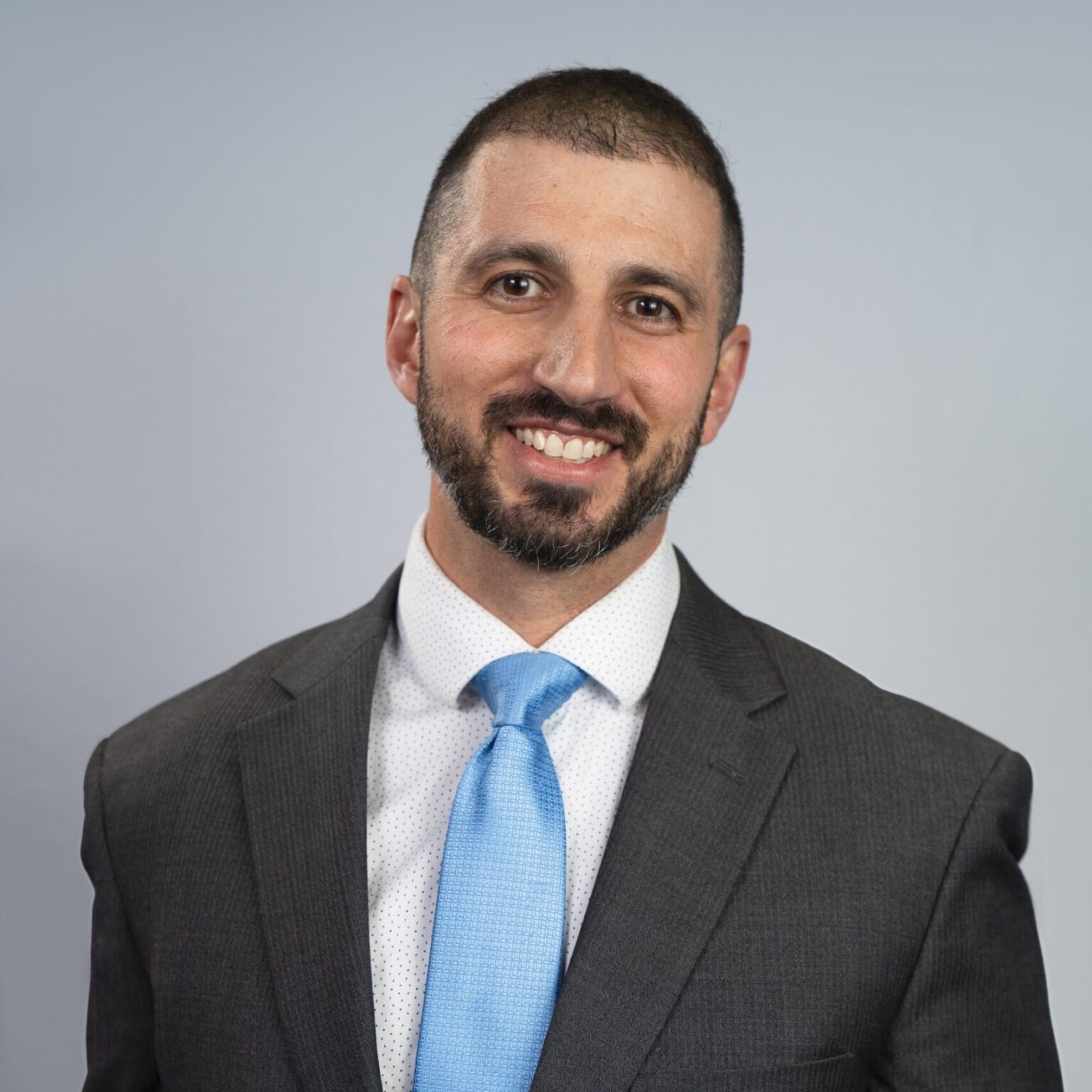 2025 Speakers – NLOHSA Conference